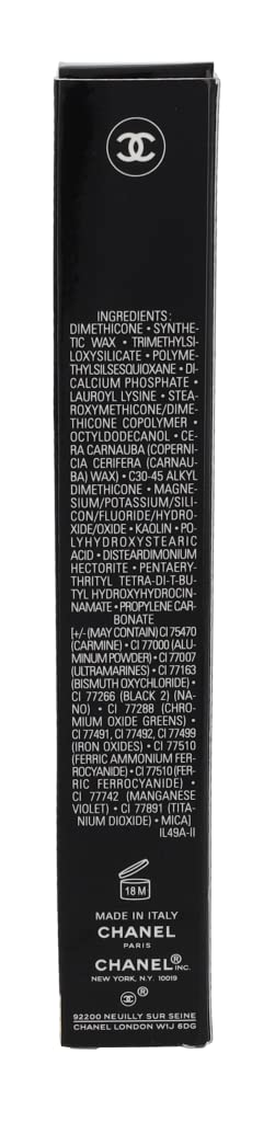 STYLO yeux WP 0.3 g N30-marine