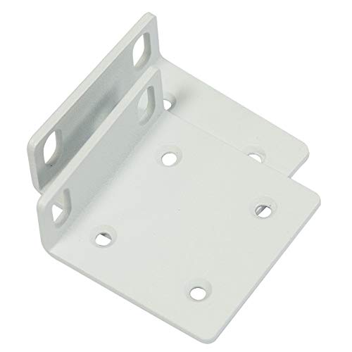 MikroTik CRS317-1G-16S+RM Managed L3 None 1U Grey Network Switch - Network Switches (Managed, L3, None, Mounting Grid, 1U)