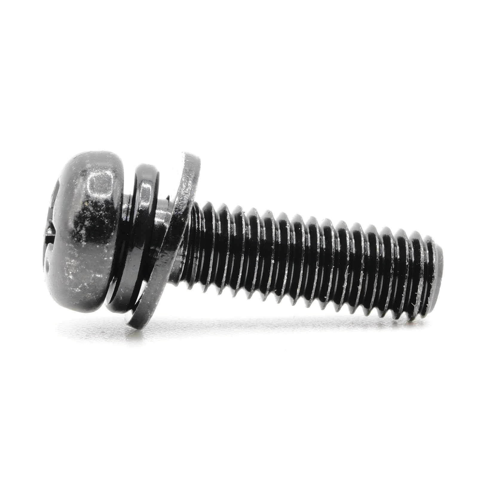 ReplacementScrews Stand Screws Compatible with Toshiba 55LF621U21
