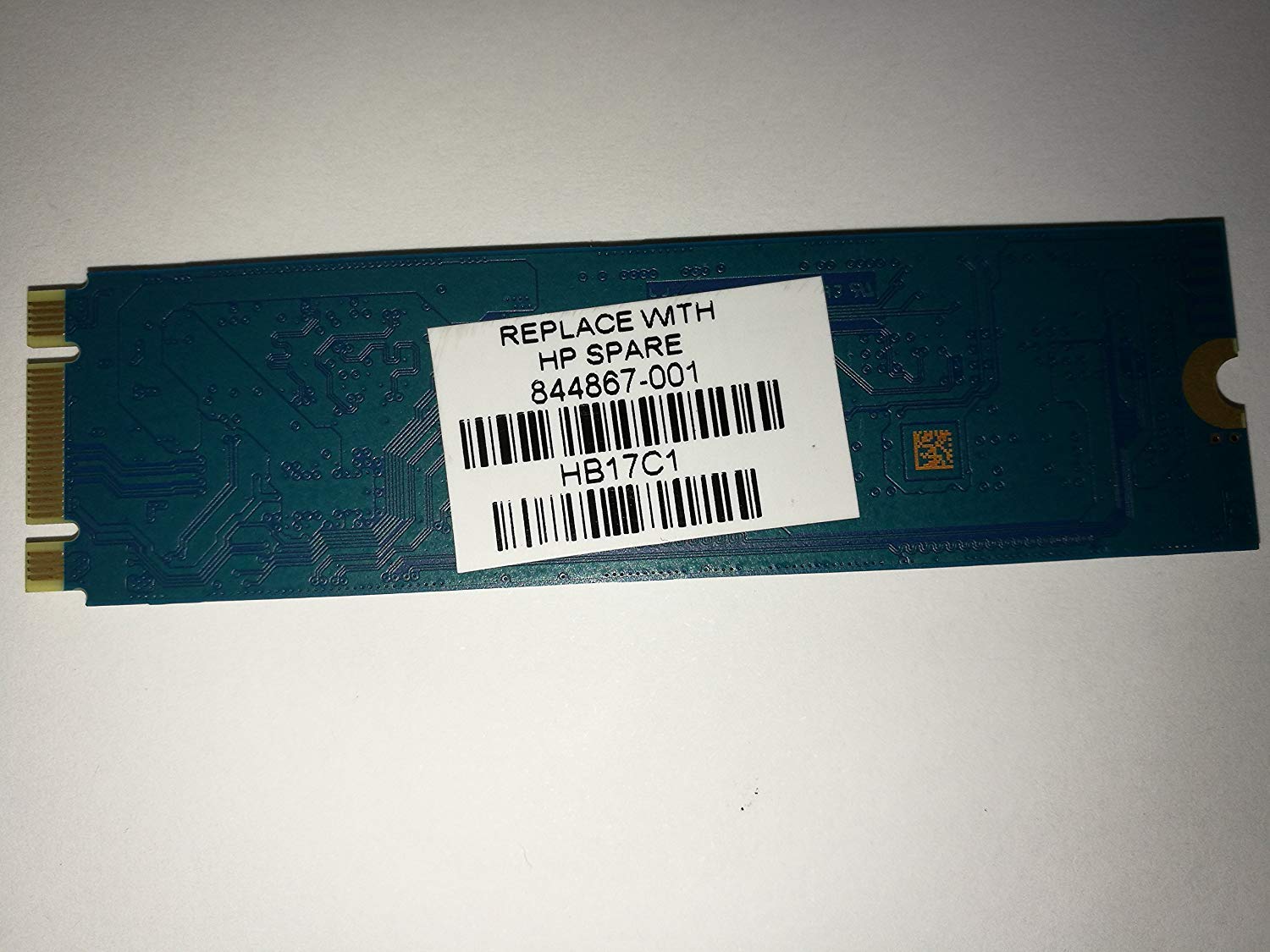 Sandisk X400 Solid State Drive - Internal (SD8SN8U-512G-1122)