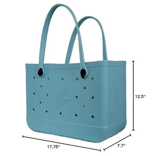 FROGG TOGGS 1232 Cubic Inches, Turquoise