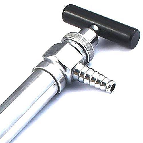 OdontoMed2011 Veterinary Stomach Pump ODM