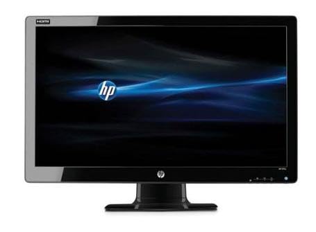 HP 2023 Newest Victus 15L Gaming Desktop Computer PC, Intel Core i7-13700 (16 Cores up to 5.2GHz), NVIDIA GeForce RTX 3060 Graphics, 12GB RAM, 1TB SSD, 1TB HDD, Wi-Fi 6, Bluetooth, Windows 11 Home