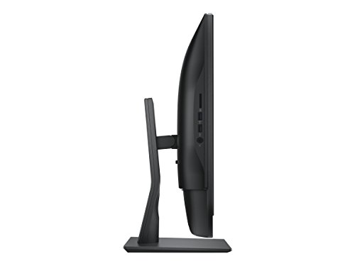 Dell Commercial OPTI7440695AIO 23" AIO i5 6500 4GB 500GB