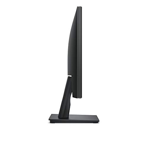 Dell E2216H 22" Screen LED-Lit Monitor,Black