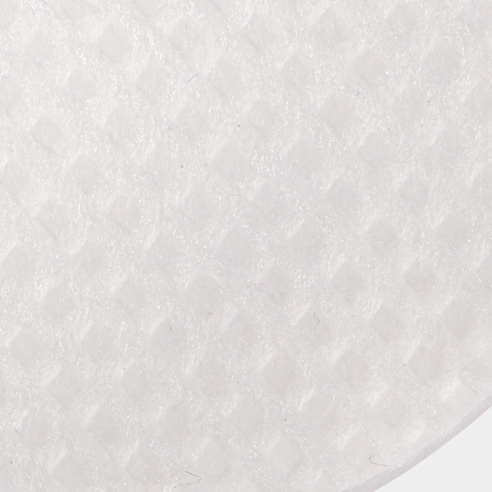 Completely Bare Bikini Bump Blaster Pads- All Natural Antioxidant Witch Hazel & Green Tea Prevent Ingrown Hairs and bumps, Gentle Exfoliating Treatment Wipes, Cruelty-Free Vegan Formula, 50 ct, 3pk