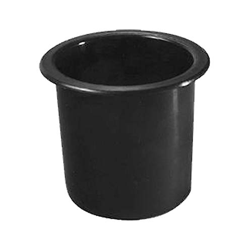 D3 Products Mickey Shelf Light and Cup Holder Accessory Pack - Mickey's Portable Nightstand Accessory Kit