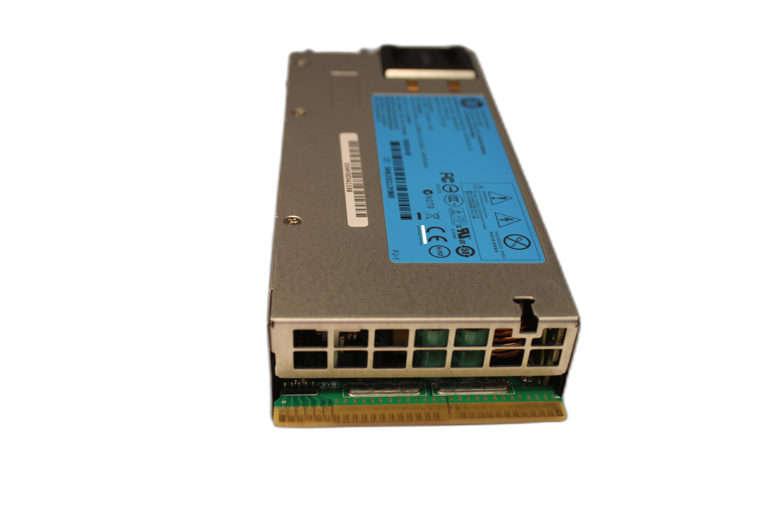 HP DL380P G8 460W Hot-Plug Power Supply 511777-001 499249-001 499250-201