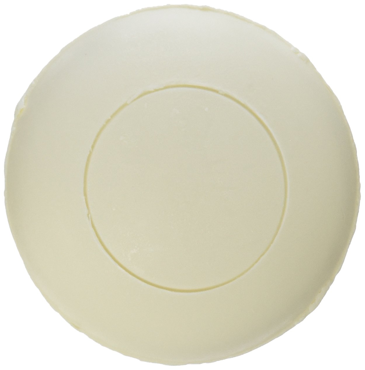 Taylor of Old Bond Street Traditional Shaving Soap Refill 57g