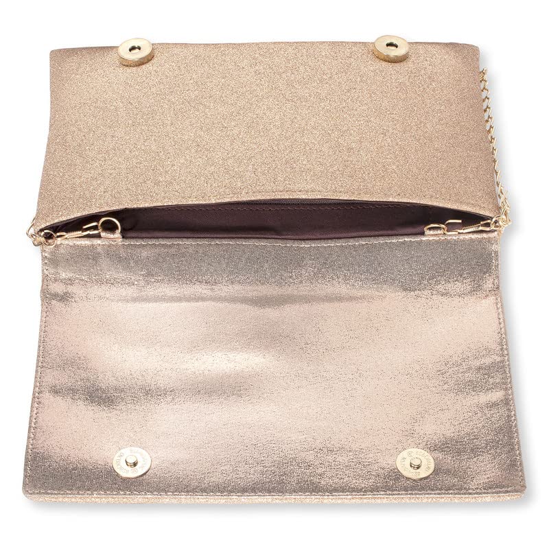Aheli Indian Clutch Purses Gift for Women Occasion Handmade Evening Handbags Party Bridal Clutch