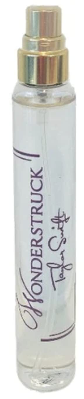 taylor swift wonderstruck EDP (Spray 0.5 fl oz)