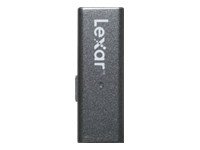 Lexar 16GB Jump Drive Retrax USB 2.0 Stick