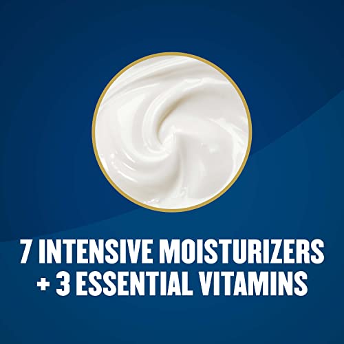 Gold Bond Healing Skin Therapy Lotion with Aloe 5.5 oz., Non-Greasy & Hypoallergenic