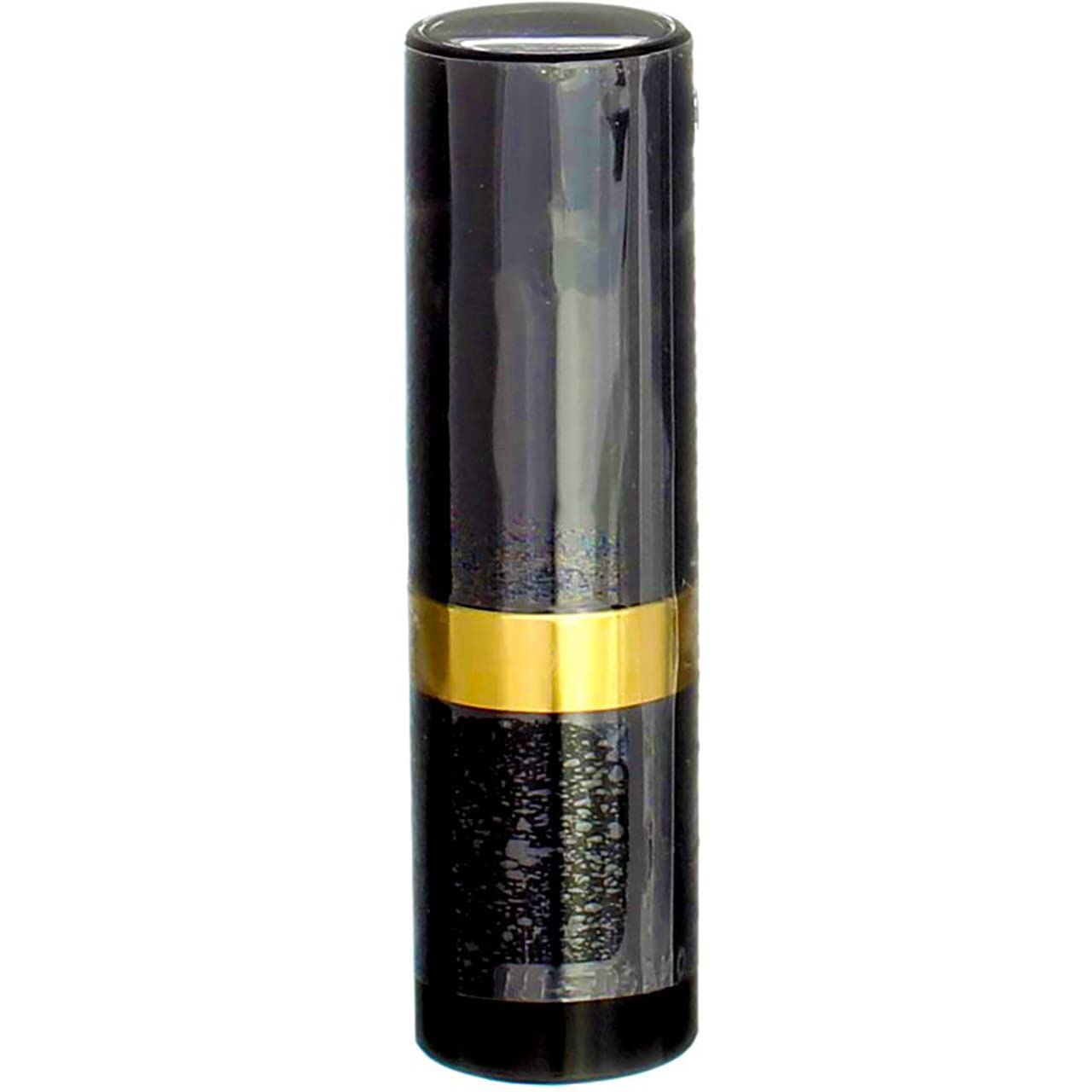 Revlon Super Lustrous Lipstick, Blushing Mauve [460] 0.15 oz (Pack of 2)