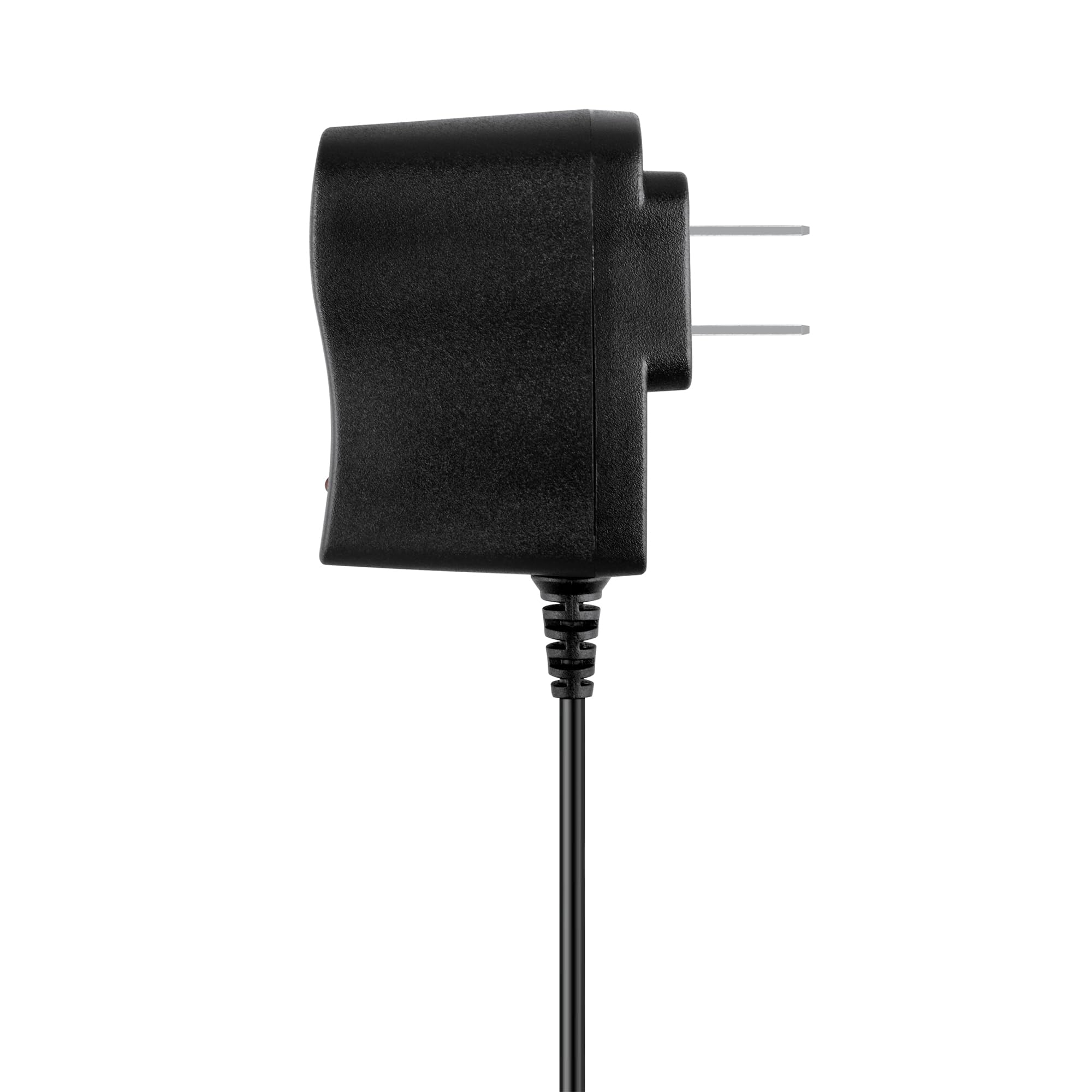 PK Power AC/DC Adapter for Standard Horizon HX300 HX300E Floating Handheld VHF FM Marine Transceiver Radio Power Supply Cord Cable PS Wall Home Battery Charger Mains PSU