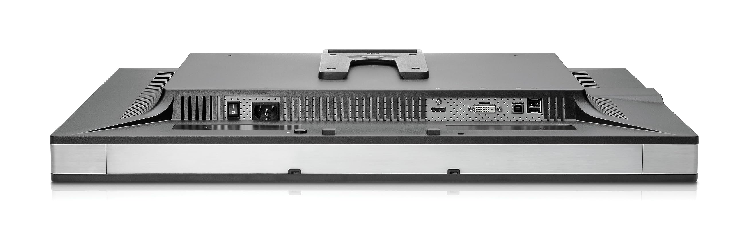HP ZR30w 30" S-IPS LCD Monitor