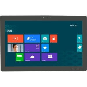 PLANAR 997705200 - PCT2485 Helium 24 Multitouch