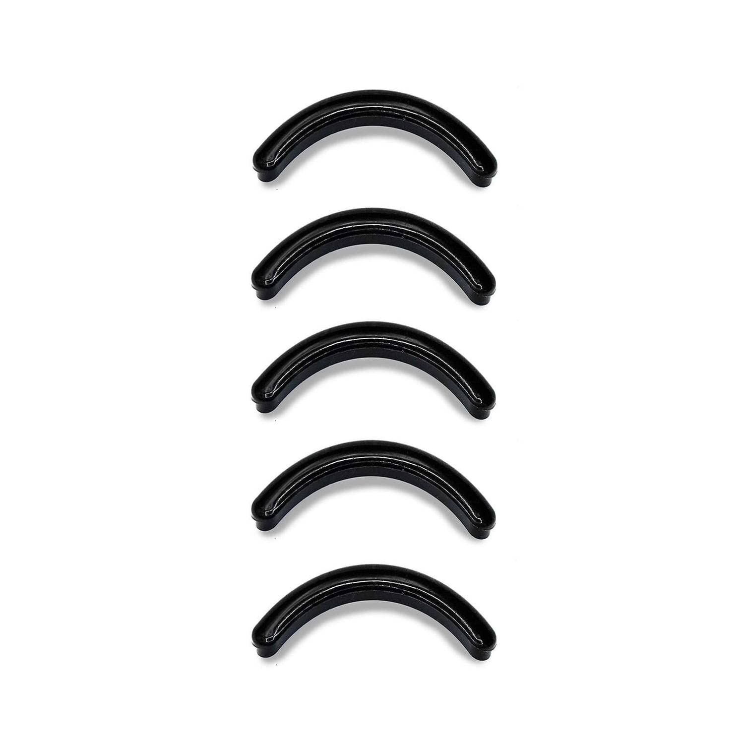 SURRATT Relevee Lash Curler Refill Pads