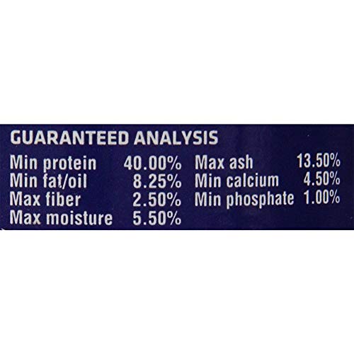 Fluker's Buffet Blend Aquatic Turtle Formula for Pets, 7.5-Ounce [2-Pack]