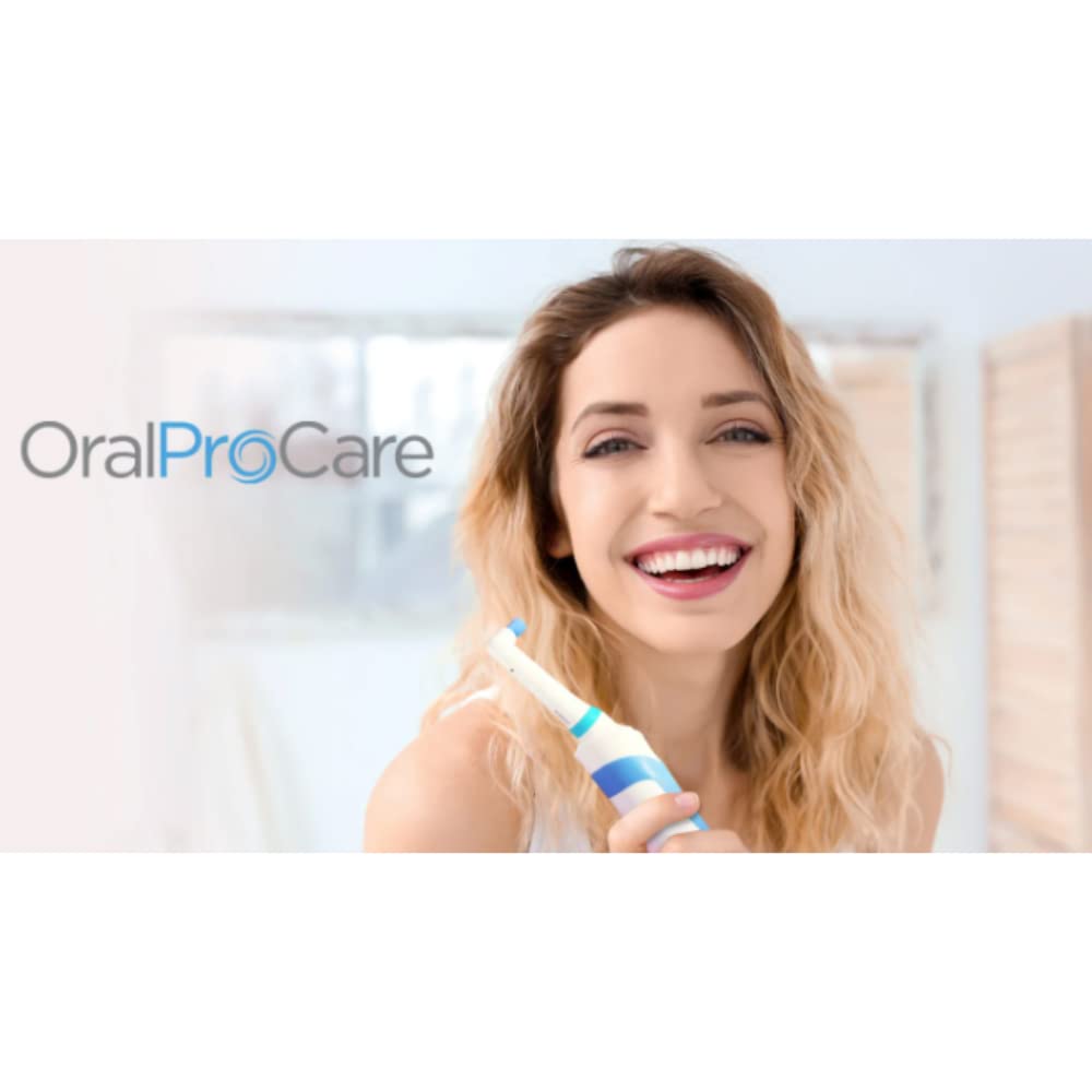 Rotadent Procare & Contour Flat Hollow Head (THIS WILL NOT FIT THE CLASSIC/LEGACY OR PLUS MODEL) …