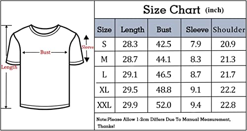 Hawaiian Flower Shirt Women Oversized Hawaii Tshirt Hibiscus Flower Tshirt Beach Shirt Summer Vacation Loose Tops