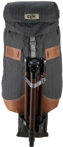 Clik Elite Klettern Backpack for Photographers CE735GR