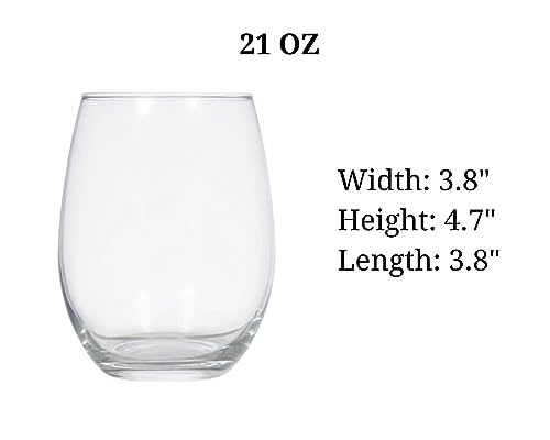 Certified Coochie Waxer Wine Glass, Funny Esthetician Gifts, Esthetician Appreciation Gift, Waxer Gift, Gift For He