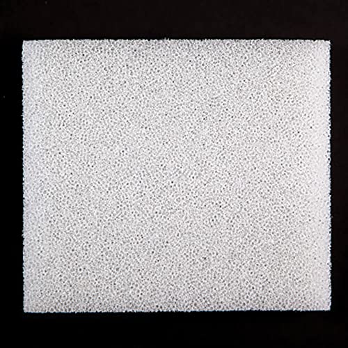 Fluval C4 Foam Pad - 2-Pack