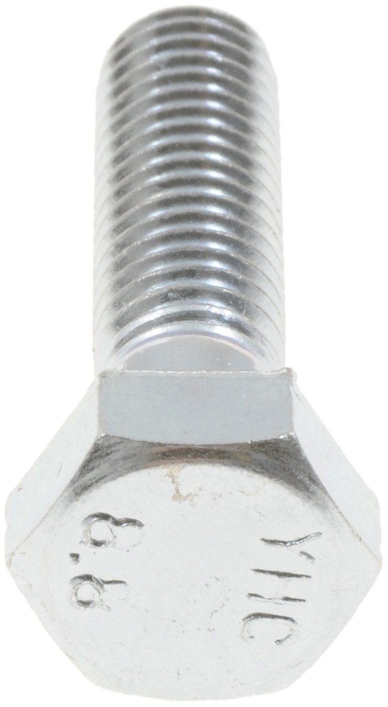 Dorman 799-064 Cap Screw-Hex Head-Class 8.8- M8-1.25 x 30mm, 10 Pack