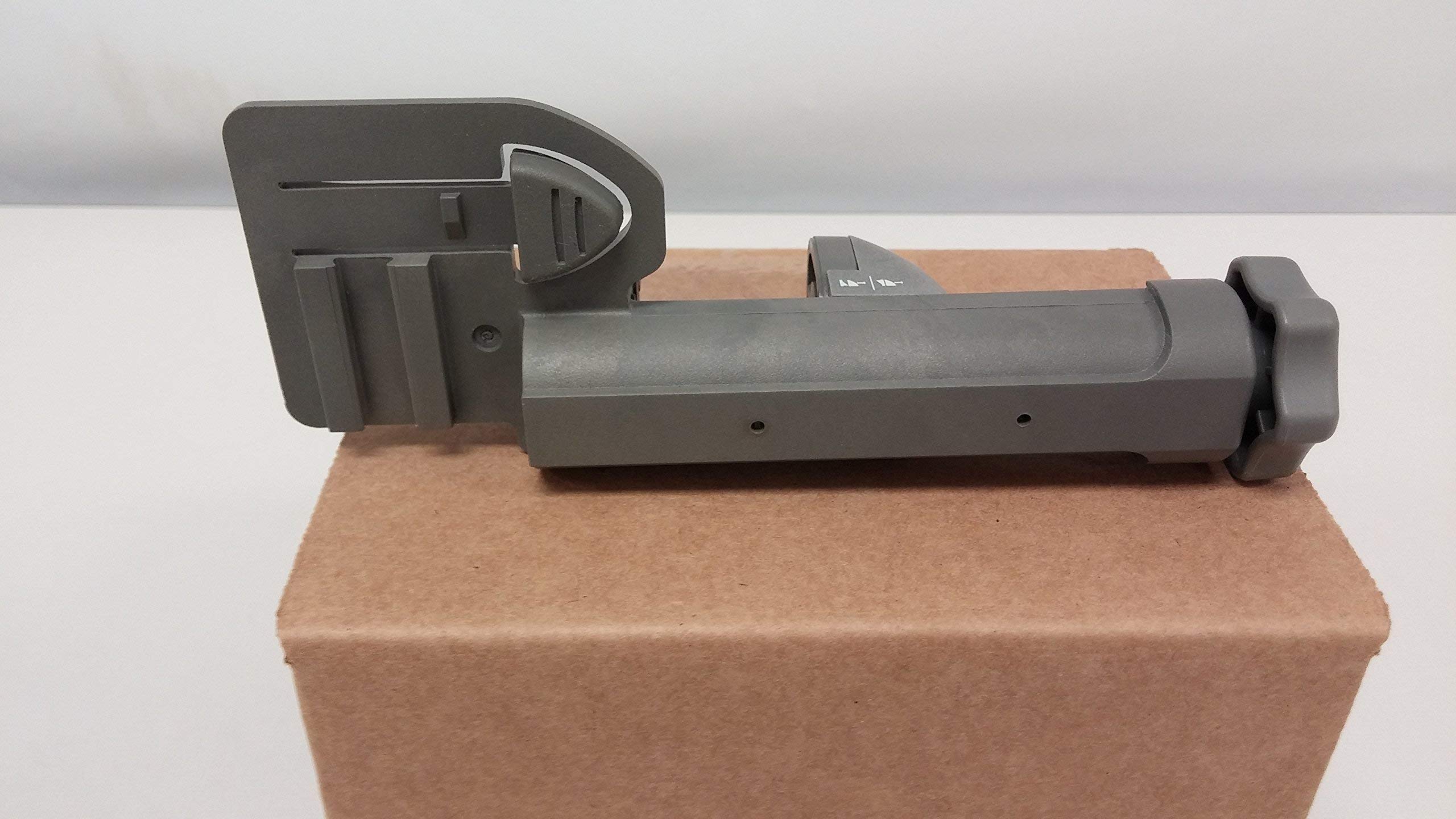 Spectra Precision C59 for HR320 HR350 HR250 Receiver Mounting Bracket Laser Level