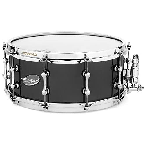 Ahead Snare Drum (AS613)
