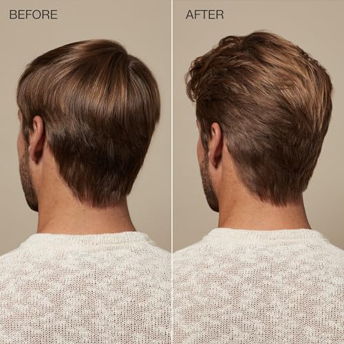 Tea Tree Scalp Care Regeniplex Shampoo, Thickens + Strengthens, For Thinning Hair, 10.14 fl. oz.