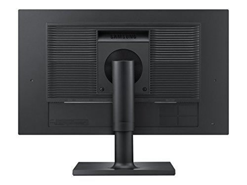 Samsung 27" Screen LCD Monitor (S27E650D)
