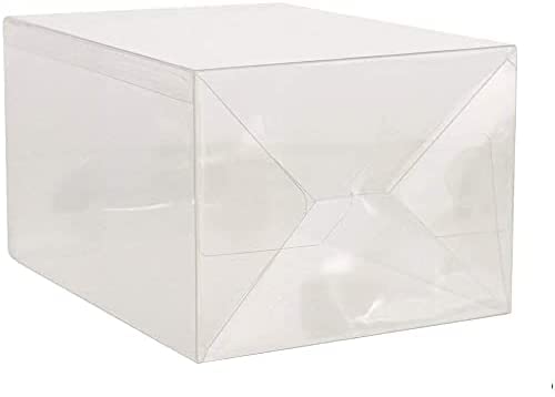 Funko The Rock #91 25th Anniversary WWE Exclusive (Bundled with EcoTek Protector Case to Protect Display Box)