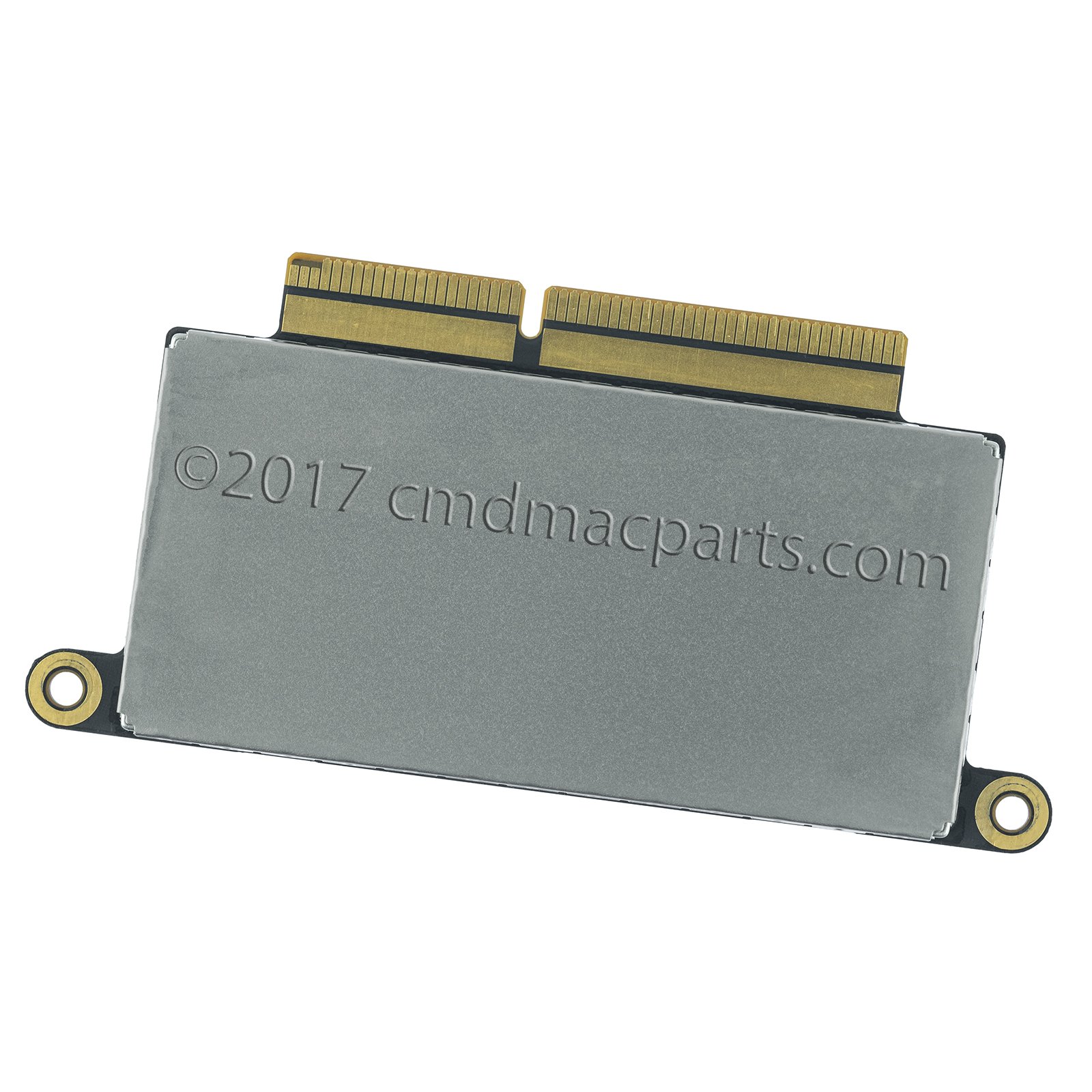 Odyson - 1TB SSD Replacement for Apple MacBook Pro 13" A1708 (Late 2016-Mid 2017)