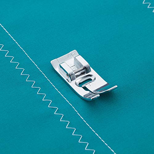 Brother Sewing Machine, GX37, 37 Built-in Stitches, 6 Included Sewing Feet