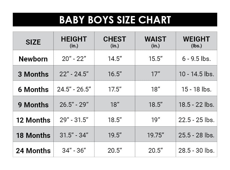 Hurley Boys' Swim Suit 2-Piece Outfit Set, Fountain Blue, 2T