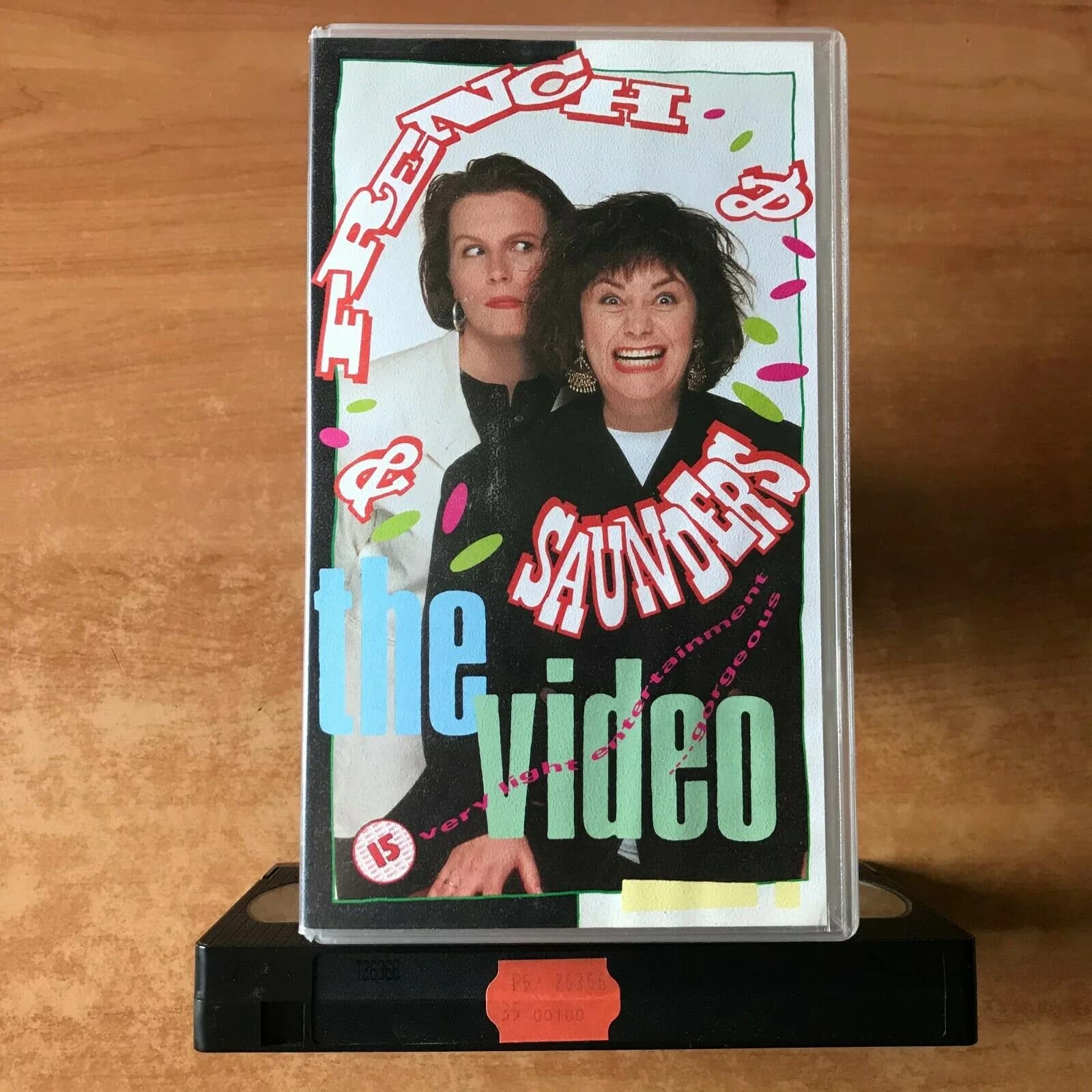 Gentlemen Prefer Blondes [VHS]