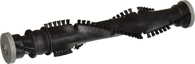 Brush Roll Replacement for Bissell PowerForce 6582 1398 Series & More Part # 2031289 - Bissell Power Force Brush Roller, 13 Inch Wide