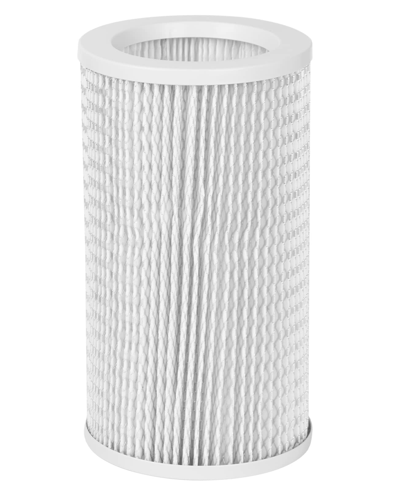 Future Way Ture HEPA Filter Replace for Molekule Air-PECO Filter, Compatible with Molekule Air Purifier