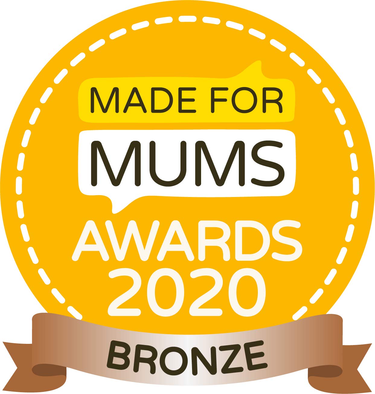 Tommee Tippee Nappy Odour Neutralising Spray