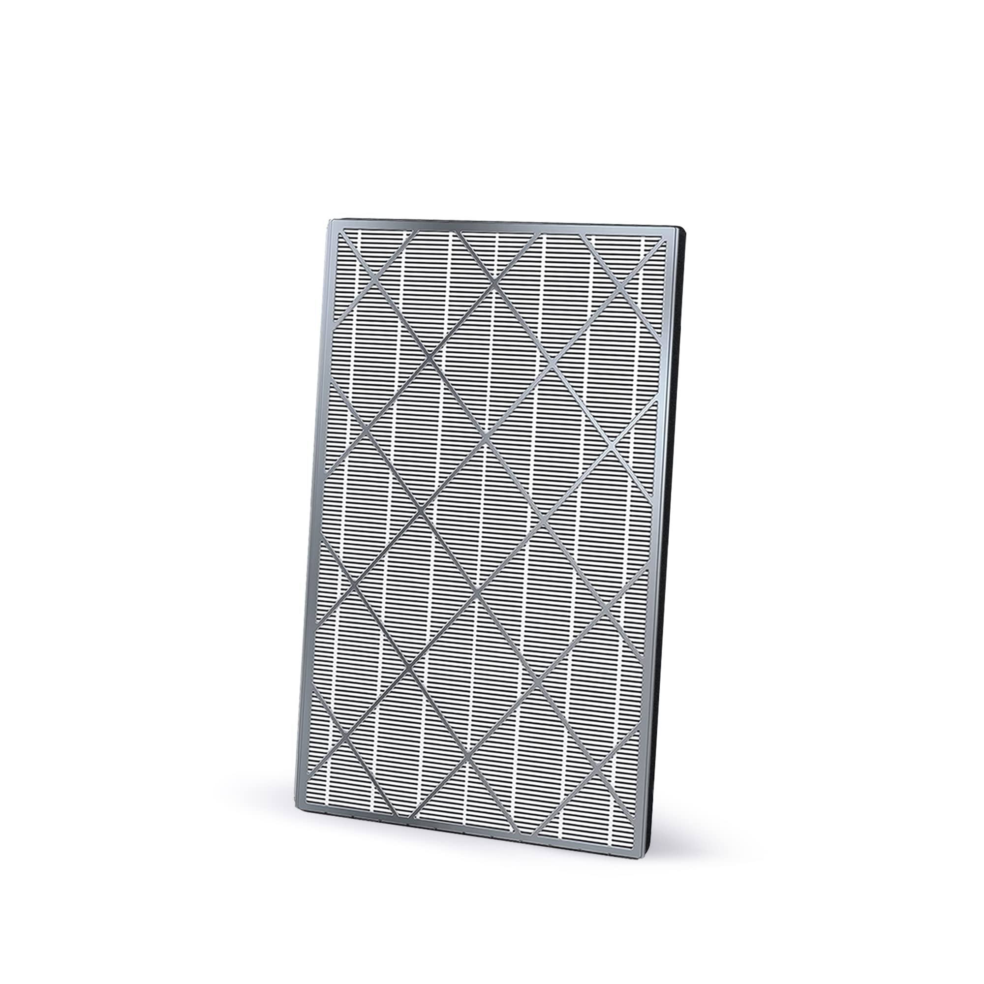 G6 Wellness H13 HEPA Replacement HE601 Filter Compatible with Shark HE6FKPET Air Purifier | 3 in 1 Filtration | Medical Grade True HEPA Filter H13 | Activated Carbon | Pre-Filter