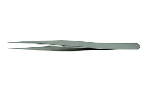Dumont Style 3 Antimagnetic