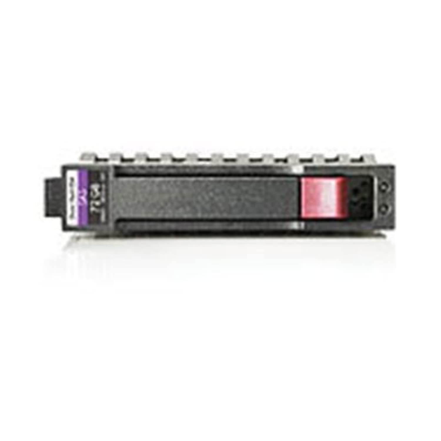 HP 900GB 6G SAS 10K 900 SAS 16 MB Cache 2.5-Inch Internal Bare or OEM Drives 619291-B21