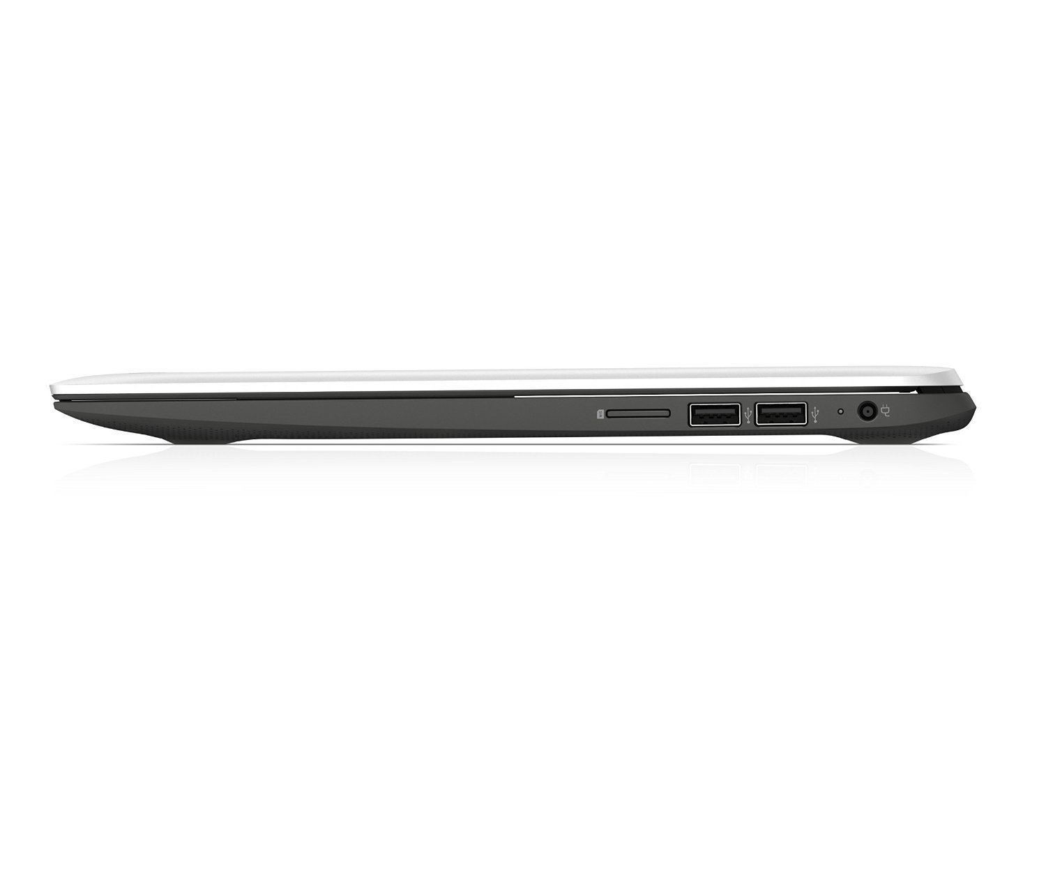 HP Chromebook 14 Snow White with NVIDIA Tegra K1 processor , 2GB RAM, 16GB SDD (Renewed)