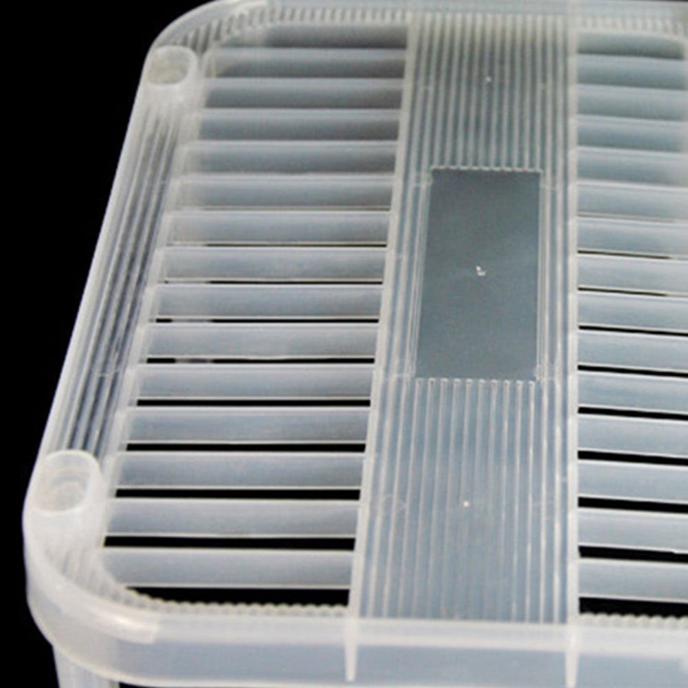 OKOKMALL US--Foldable Plastic Kitchen Home Bathroom Dish Rack Organizer Holder Shelf Storage