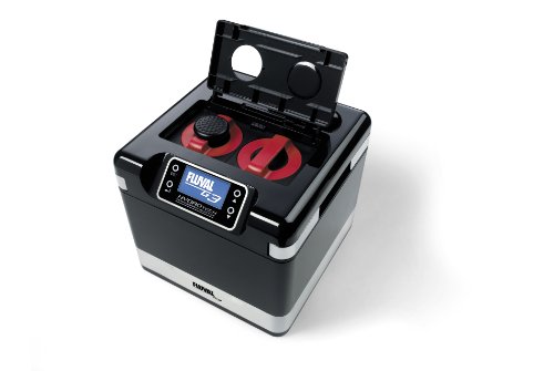 Fluval G6 Advanced Filtration System