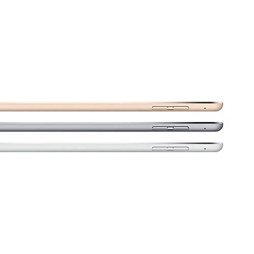 Apple Renewed iPad Air 2 - 64GB - Gold (Renewed) (Renewed)