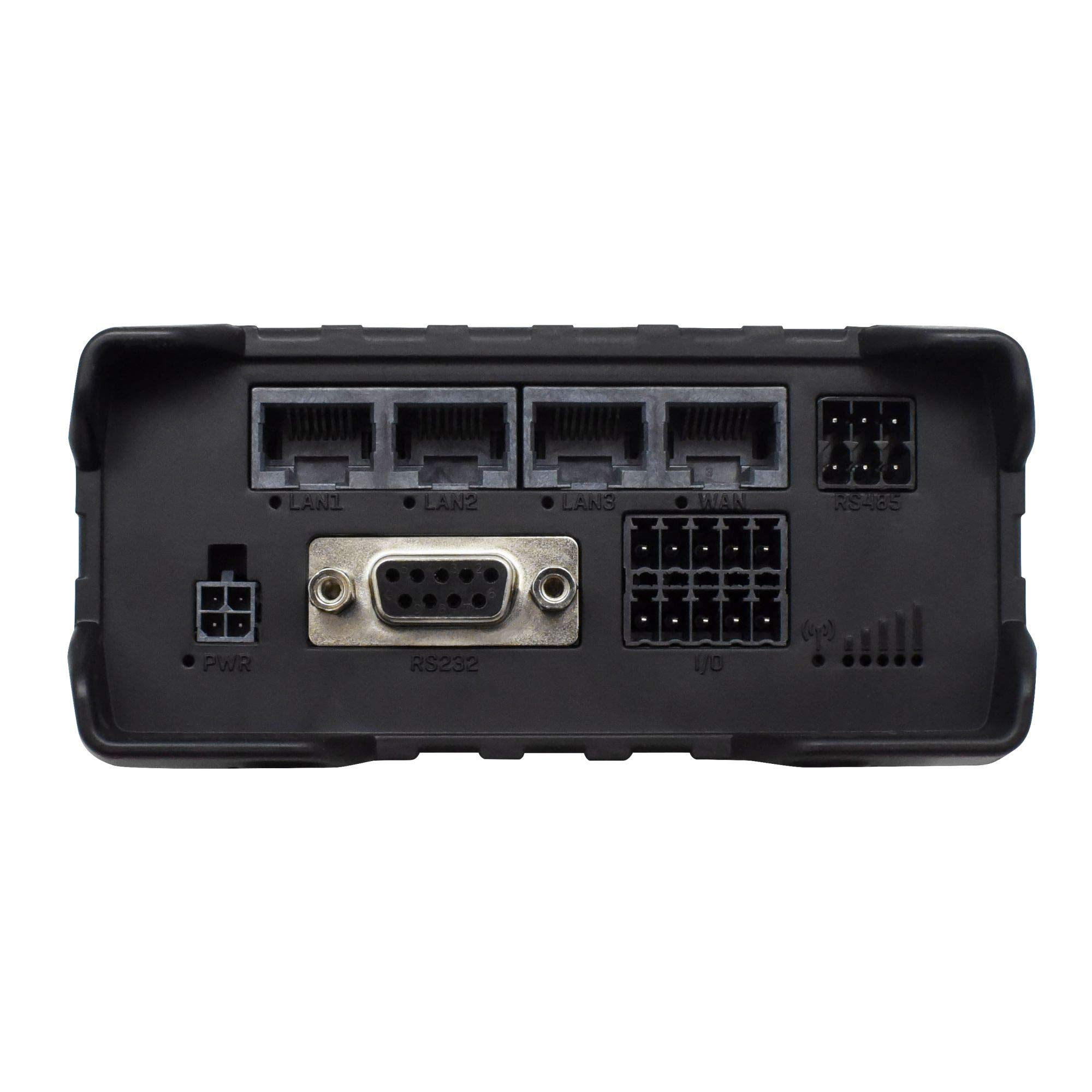 Teltonika RUT955 LTE Router (US: AT&T, T-Mobile)