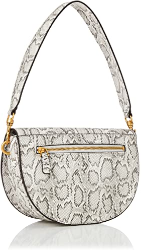 Guess KA842019 PYT Women's Bag